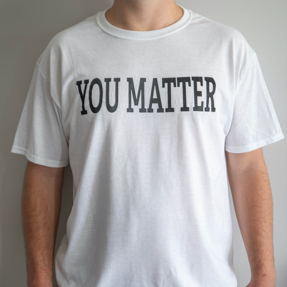 You Matter